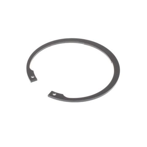 Circlip for deflection hub - The Wakeparx Shop