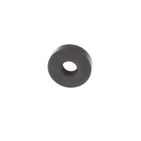 Magnet for lap counter Ferrit - The Wakeparx Shop